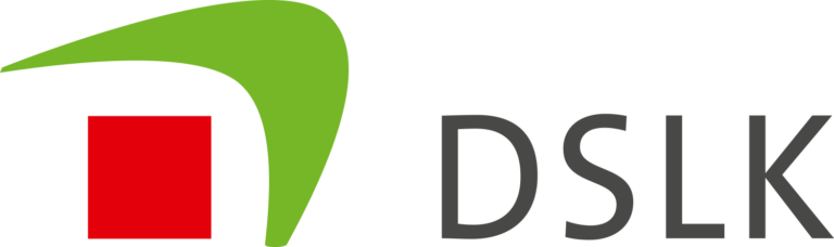 DSLK | Deutscher Schulleitungskongress | 12. - 14. November 2026