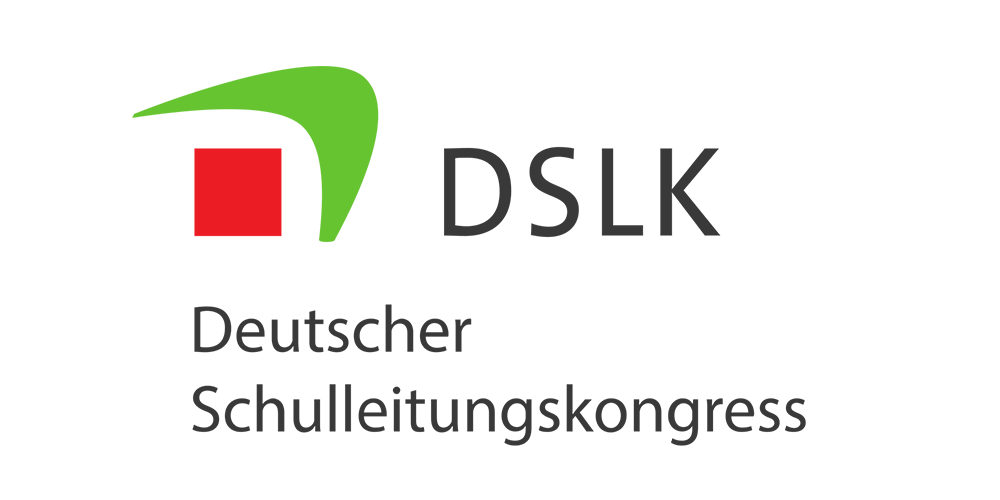 DSLK | Deutscher Schulleitungskongress | 27.- 29. November 2025